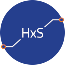 HxS Extension for VS Code - Visual Studio Marketplace